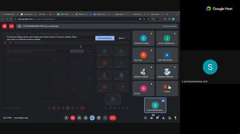Week 2 Open Session Youtube Week 2 Open Session Youtube