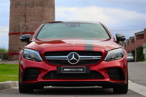 2023 Mercedes E Class Vs 2022 Mercedes E Class Rmercedesbenz