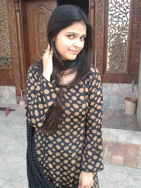 My Dasi Girl Dasi Girls