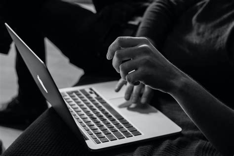 Using Rate Limiting In Aspnet Core Minimal Apis