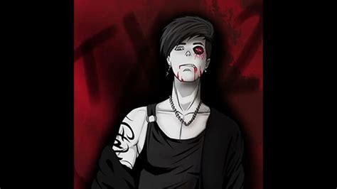 Sex Sells Hard Lyrics Tx2official Youtube