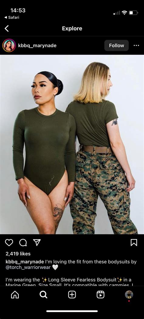 How Can A Sgt View Their Old Jepes Scorespicture Unrelated Rusmc