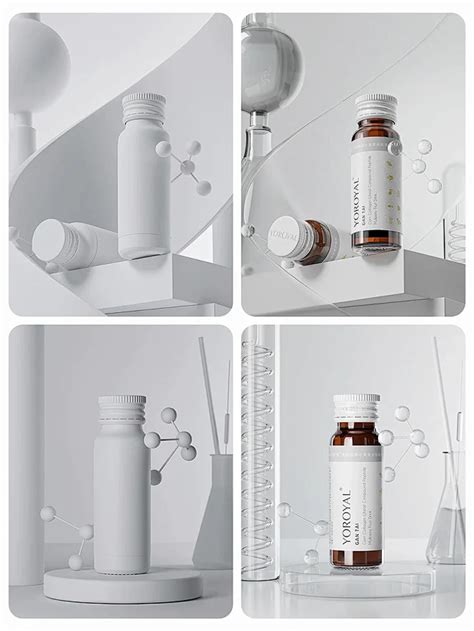 记录blender渲染日常｜建模与渲染 花瓣网