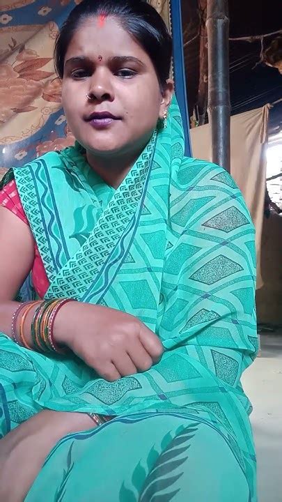 मेरे बीबी का भाई सूअर जैसा है Trending Viralshort Youtube