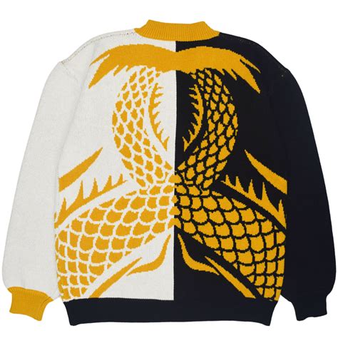 Kson Cardigan Steady Hands