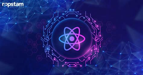 How To Create A New React Native Project From Scratch Ropstam Solutions