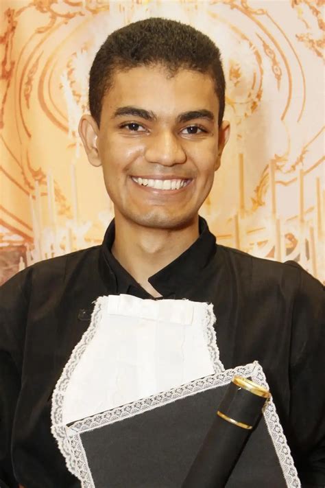 Conheça O Chatgpt A Ia Generativa Da Openai