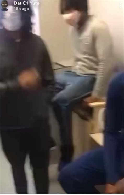 Tt Cge New Jail Freestyle Rukdrill