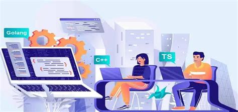Things To Know Before Joining A Tech Company