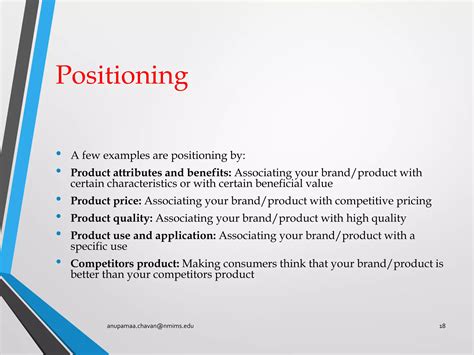 Core Marketing Concepts Pdf