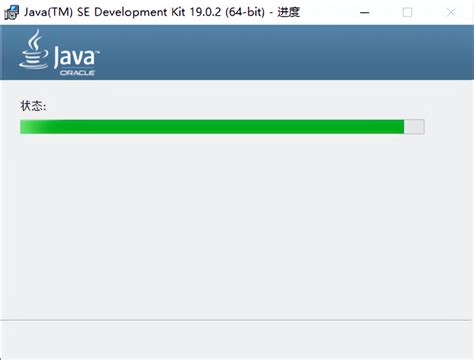 如何不用編譯器寫java代碼 資訊咖