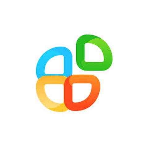 kimi chat review features use cases pricing alternatives