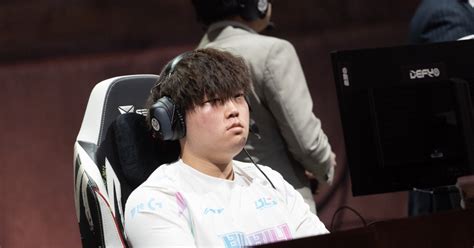 빈 369 Lpl 최강 투 탑 뜬다中 항저우 Ag Lol 로스터 발표