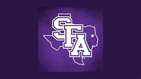 Female Athletes File Federal Sex Discrimination Class Action Against Sfa For Eliminating Womens