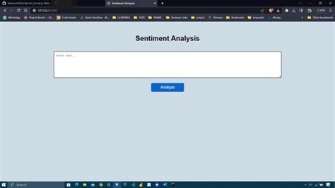 Karan Singh On Linkedin Imkaran18 I Will Machine Learning Neural Networks And Nlp Models For