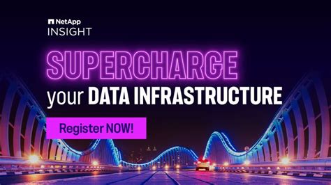 Instaclustr On Linkedin Dont Miss Netapp Insight 2024 Mgm Las Vegas Sept 23 25 Gear Up For