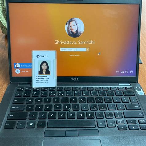 Samriddhi Shrivastava On Linkedin Signing Off Thank You Vertiv For