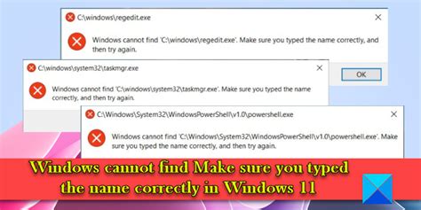 Windows Error Reporting Event Id 1001 Fixed