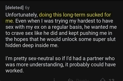 Question Tag On Tumblr