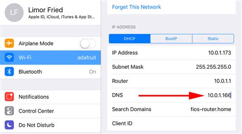 Install Pi Hole Pi Hole Ad Blocker With Pi Zero W Adafruit Learning System