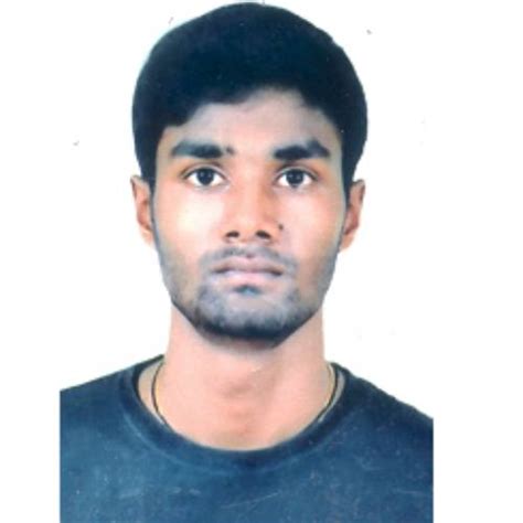 Navaneetha Krishnan The Iimb Digest