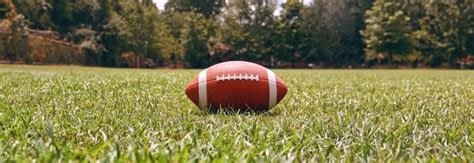 Cyclone Open Tickets Cyclone Open Schedule And Seating Charts Gotickets