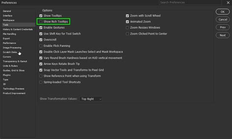 P Selecting The Remove Tool Crashes Ps With The L Adobe Community 13855080