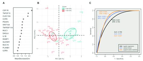 A Variable Importance In Random Forests Considering Mean Decrease In