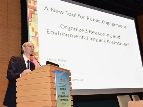 Organized Reasoning Glenn Brown