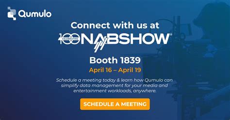 tai tran on linkedin nab 2023
