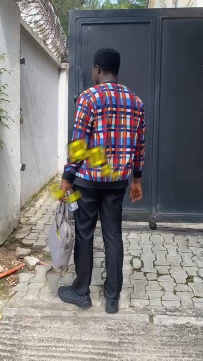 Adekunle Adeoye On Linkedin Throwbackthursday Dataanalytics Excel Teachingmoments Linkedin