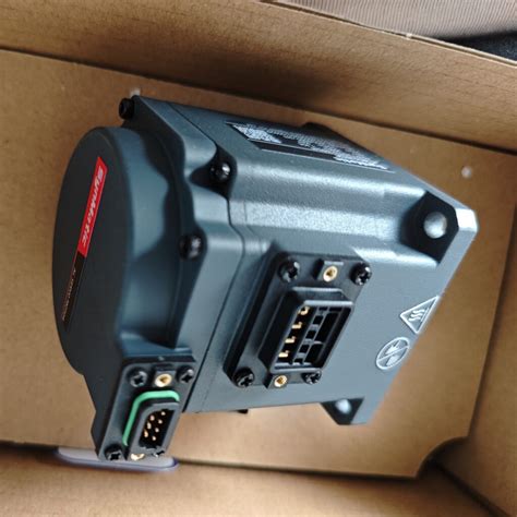 Desktop 5 Axis Cnc Milling Machine Atc Ultra With Atc Precision Machining