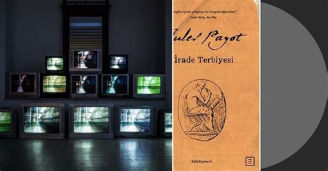 List Kişisel Gelişim Curated By Nursima Asilturk Medium