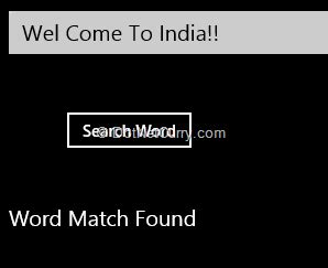 C Extension Methods Demystified DotNetCurry