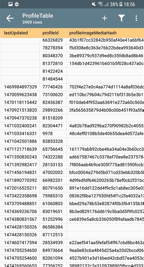 Sqlite Editor Apk For Android Download
