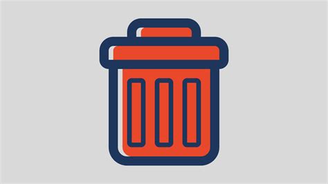 How To Remove Blank Rows In Excel Software Accountant