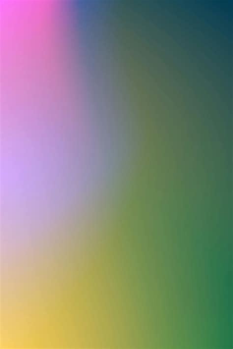 Coding Aesthetic Wallpaper For Desktop Photos Download The Best Free
