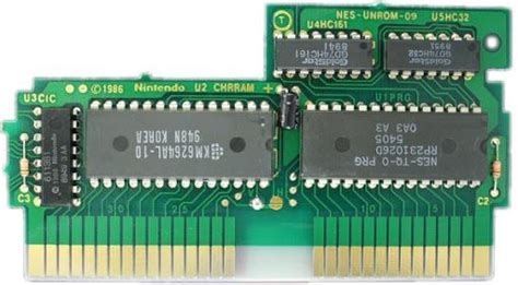 Tetris 2 Prices Nes Compare Loose Cib And New Prices