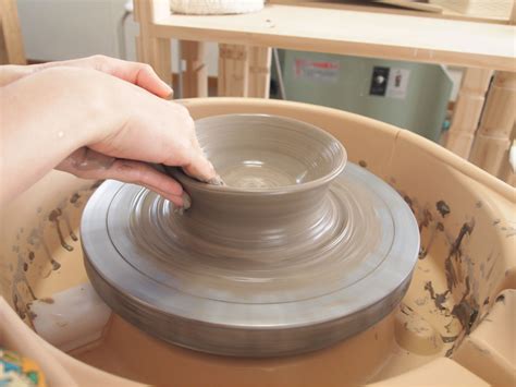 九十九里・銚子の観光スポットランキングtop10 じゃらんnet