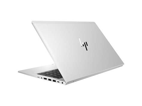 Hp Laptop Elitebook G Wolf Pro Security Edition C Z Ut Aba Intel Core I Th Gen U
