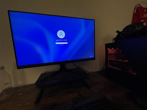 Acer Nitro 5 Screen Lines Racerofficial