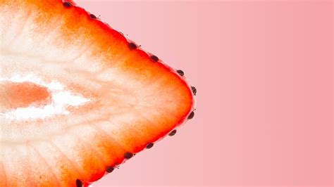 Labia Minora And Labia Majora Whats Normal According To