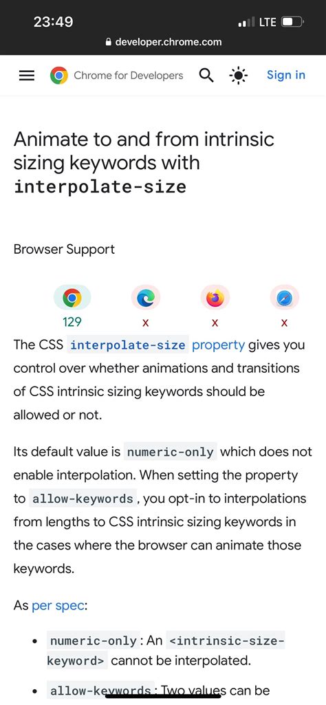Sambath Kumar Logakrishnan ⌨ 🏆⚡️🔒 On Linkedin Css Chromium Chromium