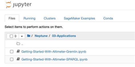 Graph Your Aws Resources With Amazon Neptune Aws Database Blog