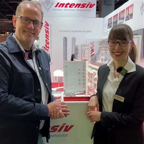 Ivodent South Africa On Linkedin Ivodentinsideids Ids2023 Ipr Interproximalreduction