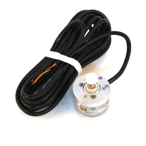 Wireless Tool Setter Hardware CNC