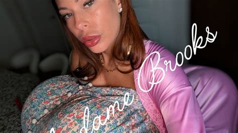 Nikki Brooks Floating To The Top 1080hd Madame Brooks Sinister