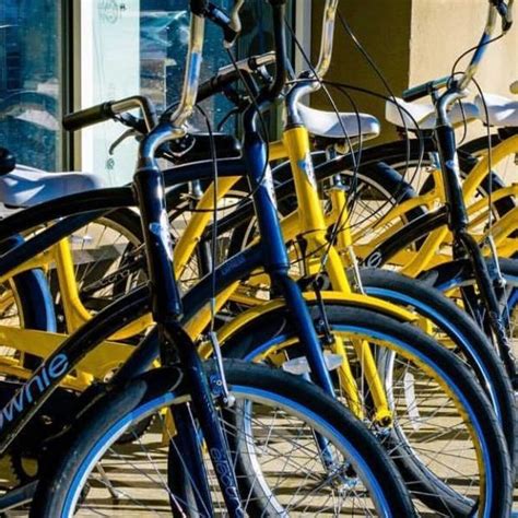 bike sharing dataset kaggle