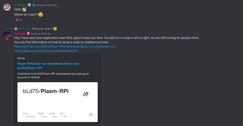 Ink Recruit Contribution July2023 Sequaja · Issue 2233