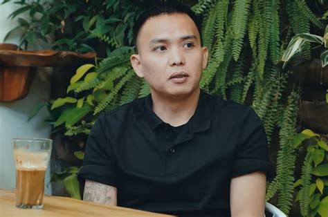 Terawang Bencana Alam Di Tahun 2023 Hard Gumay Ramal Soal Air Laut